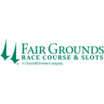 Thoroughbred Racing Associations of North America, Inc.