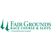 Thoroughbred Racing Associations of North America, Inc.