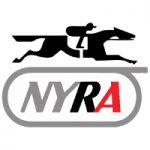 Thoroughbred Racing Associations of North America, Inc.